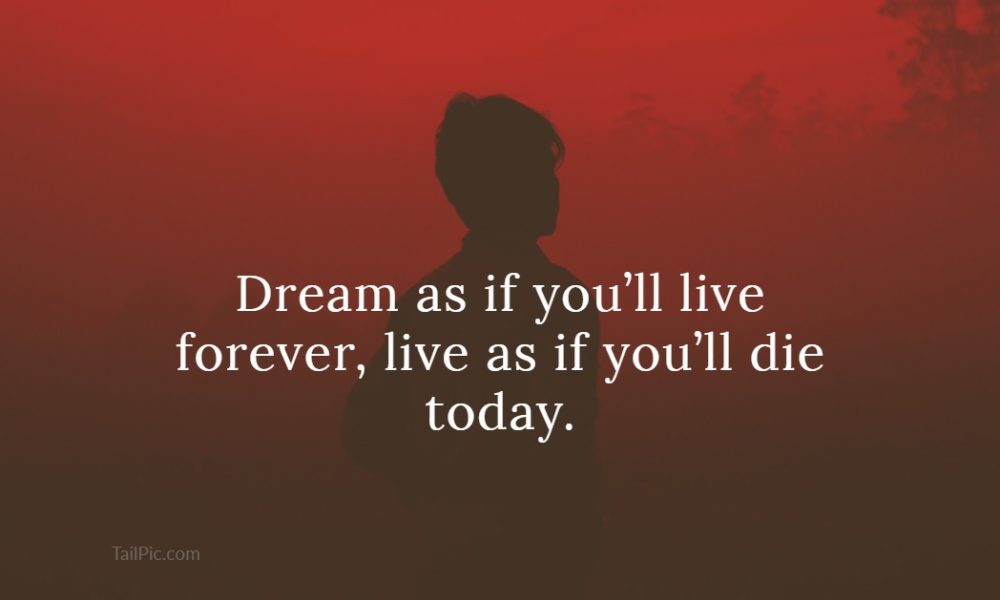 55 Famous Quotes on Life, Love, and Success – ExplorePic